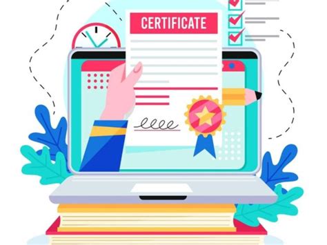 The Benefits Of Automated Certificate Renewal Pixel Dimes