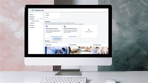 Sap Advanced Event Mesh Real Time Communication Made Easy Sovanta Ag
