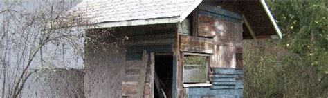 Code Enforcement Pierce County Wa Official Website