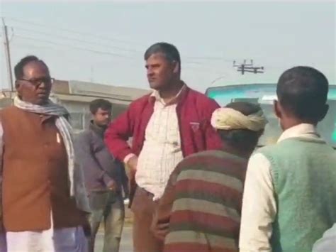 मायके पक्ष ने दामाद पर लगाया हत्या का आरोप 3 साल पहले हुई थी शादी