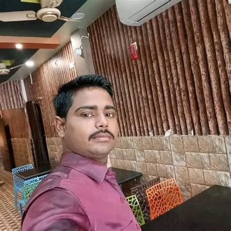 Uday Kumar Youtube