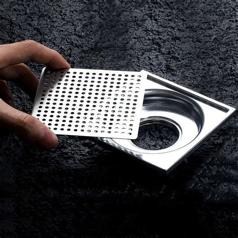 홈 제품 피드백