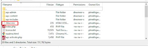 Wordpress Security Checklist 15 Ways To Secure Your Wordpress Website