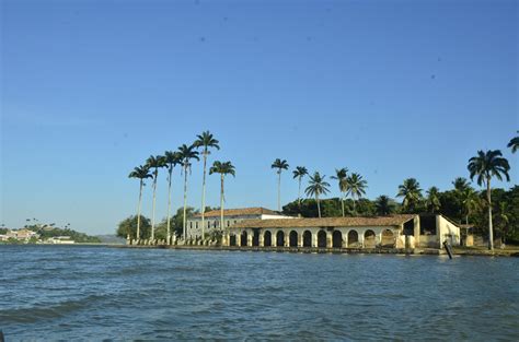 São Francisco Do Conde Participa De Reunião Para Implantação Do