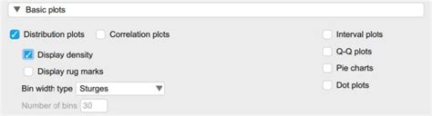 Running And Interpreting A Two Way Anova In Jasp Exploring Diversity