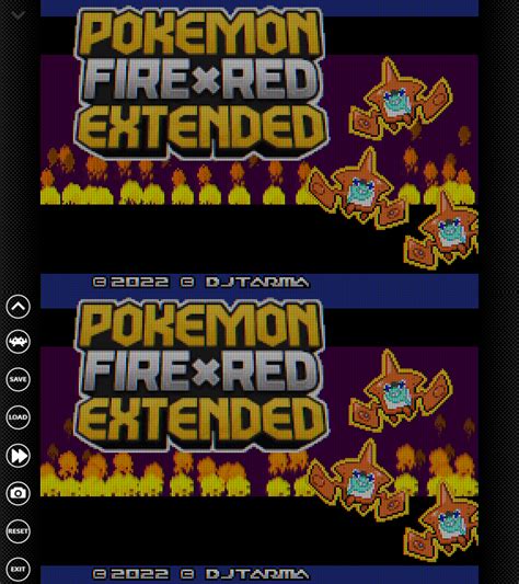 Switch Online Borders For Rp3plus Retroarch By Simplexdesignss On