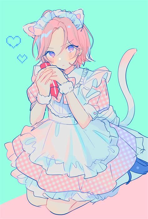 さくな🦢໒꒱ On Twitter たのしい Fegubxghor Twitter
