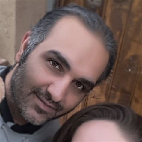 ‎محمد ابوعلی‎ Memo Abooali • Threads Say More