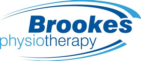 Brookes Physiotherapy Care And Rehabilitation Of Your Ailments And