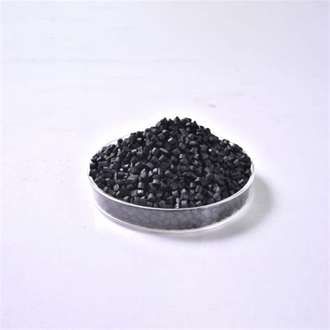 Multiwalled Carbon Nanotube Composites Pc C1508 By Dazhan