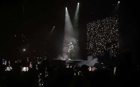 Cigarettes After Sex Is More Addictive Than Ever