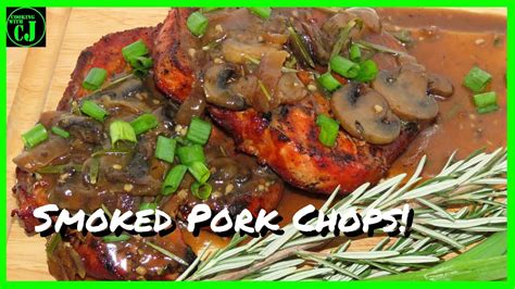 Weber 22 Inch Kettle Recipes Cooking With Cj