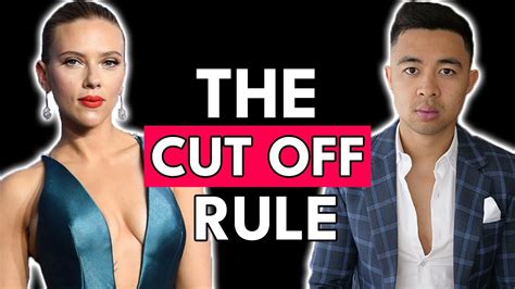 Keep The Peace With Your Partner Every Month