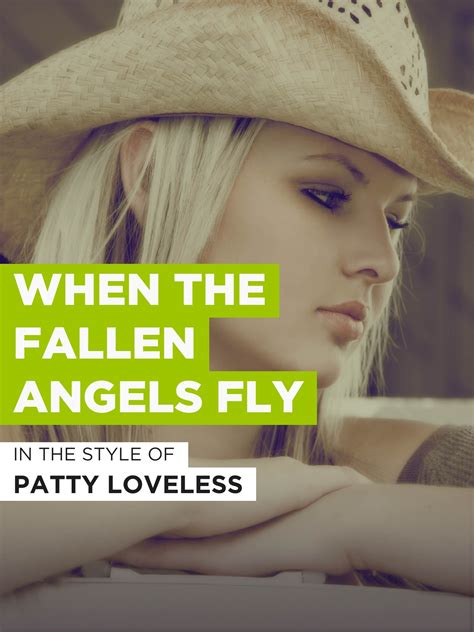 Country Girl Love Quotes