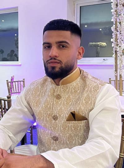Arab Tumbex