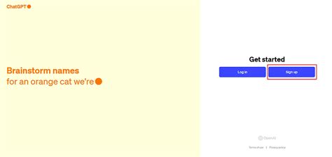 Scodemtistory2andfname2f2fdn2f7pc2l