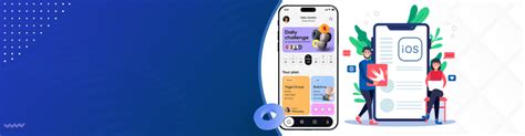 IOS App Dev Trends Stay Ahead