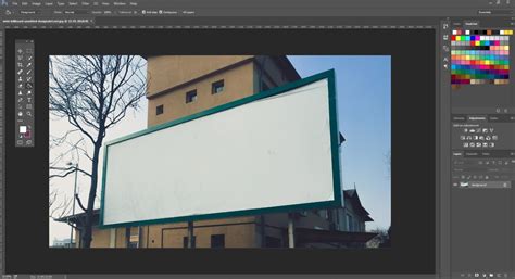 How To Easily Create Your Own Mockups Design A Lot