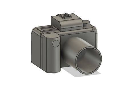 Jorden Mclean Final Presentation Introduction To 3d Printing And Design