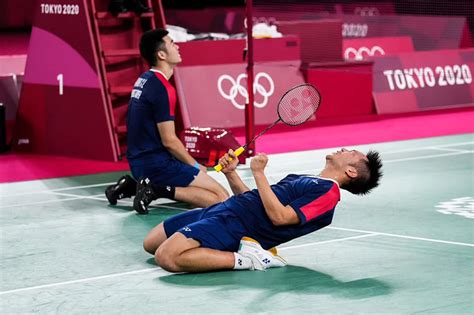 土銀宣布將推出「麟洋」信用卡！加碼推出公仔海報、抽簽名球，最快一個月內發行！