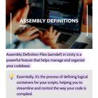 Forward Or Deferred Rendering R Unity D