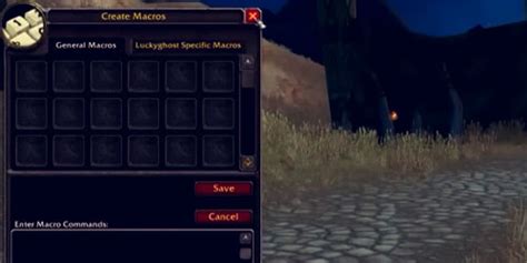 Wow Classic Sod Ultimate Beginner Guide Everything You Need To Know