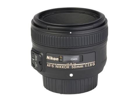 Nikon D 3500 w/ 50mm camera - Consumer Reports