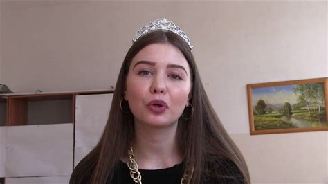 ИНТЕРВЬЮ 40 ШК - YouTube