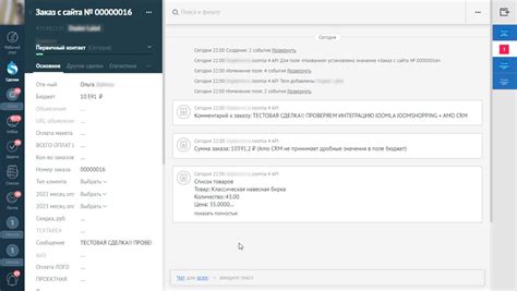 Joomla 4 X GitHub Topics GitHub
