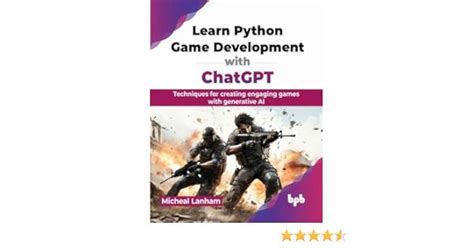 Jeremy L On Linkedin Learn Python Game Development With Chatgpt