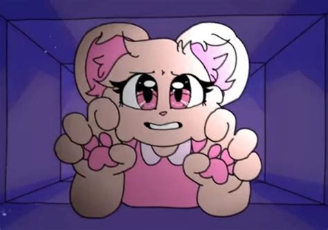 Пин от пользователя E на доске piggy fan art and probably memes Милые рисунки Рисунки Наброски