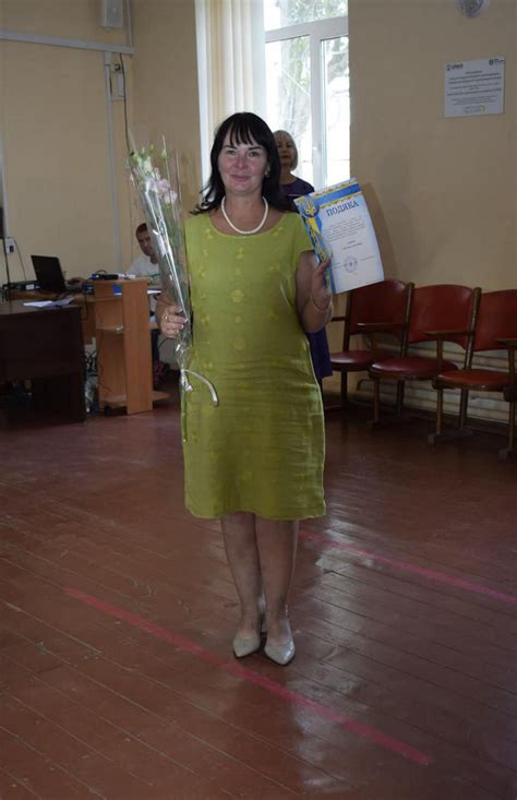 У Мирівській громаді привітали медиків із професійним святом фото