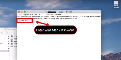 Make Win 10 Bootable Usb Unetbootin For Mac Baseres