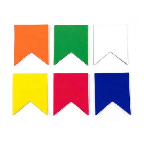 Bandeira Para Imprimir Festa Junina Braincp