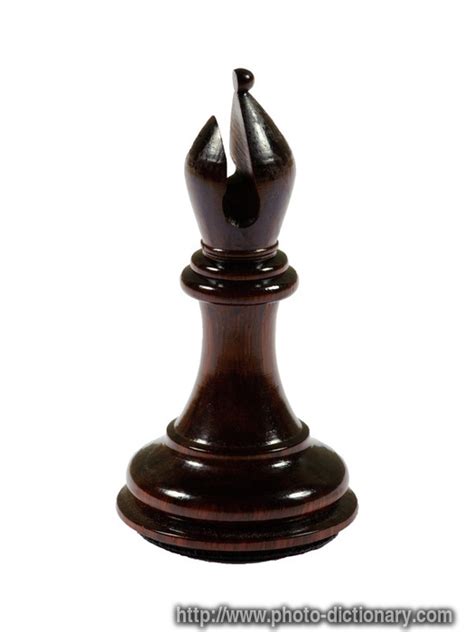 Art Of Planning Bishop Opening Part Chess Forums Chess