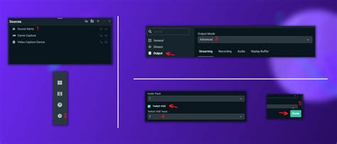 How To Mute Sound Alerts In Your Livestream Vods Beginners Guide Sound Alerts