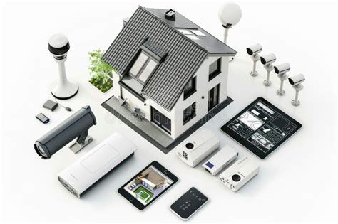 Retail Environments Benefit From Camera Based Security Systems