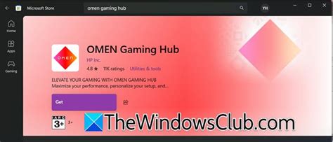 Fix Gameguard Initialization Failed Error 114