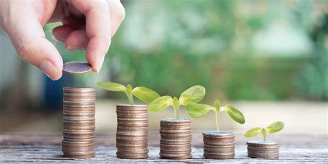 Cholamandalam To Raise Rs10 Bn Via Largest Private Perpetual Bond