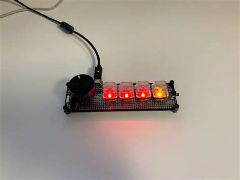 Github Micro Artworkyoutube Player Controller Youtube Player Controller Made With Pic32mx