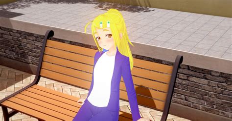 キャラ配布コイカツ Cc配布 小山雅 Mlkhjxyのイラスト Pixiv