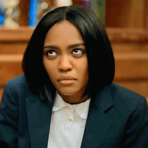 China Anne Mcclain Black Lightning China Anne Mcclain Black