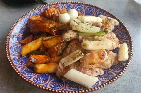 범계 치킨 맛집 범계 회식 하기에도 좋은 감탄계숯불치킨 안양범계점 네이버 블로그