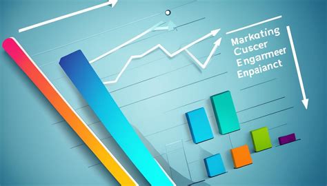 Data Driven Marketing Leveraging Analytics For Better Decision Making
