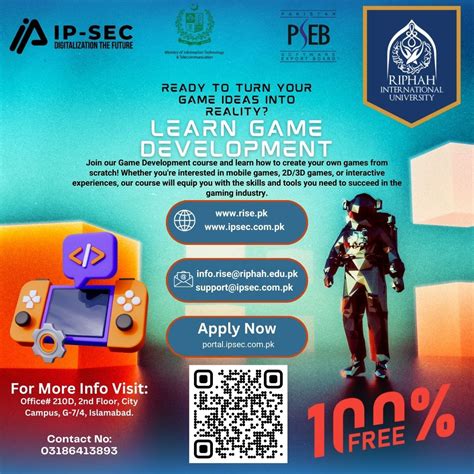 Ip Security Experts And Consultancy Ip Sec On Linkedin Gamedevelopment Learntocode