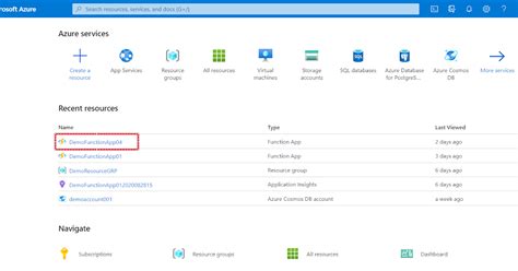 SHREWAYS Call Azure Function From Dynamics Via Webhook Part