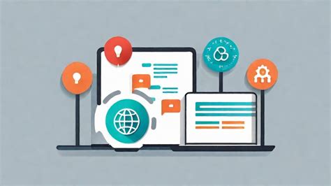 Premium Photo Digital Adoption Revolution