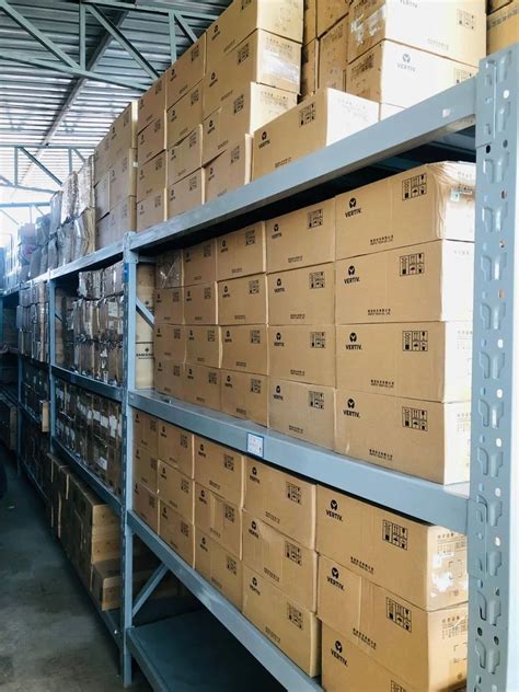 Vertiv Emerson Rectifier Single Phase Full Wave At ₹ 10000piece In Noida