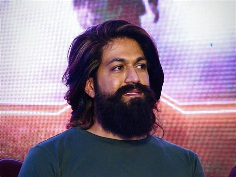 Ultimate Compilation Of 1000 Spectacular Yash Images In Stunning 4k