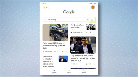 How To Translate Text Instantly On Any Android Phone Tom S Guide
